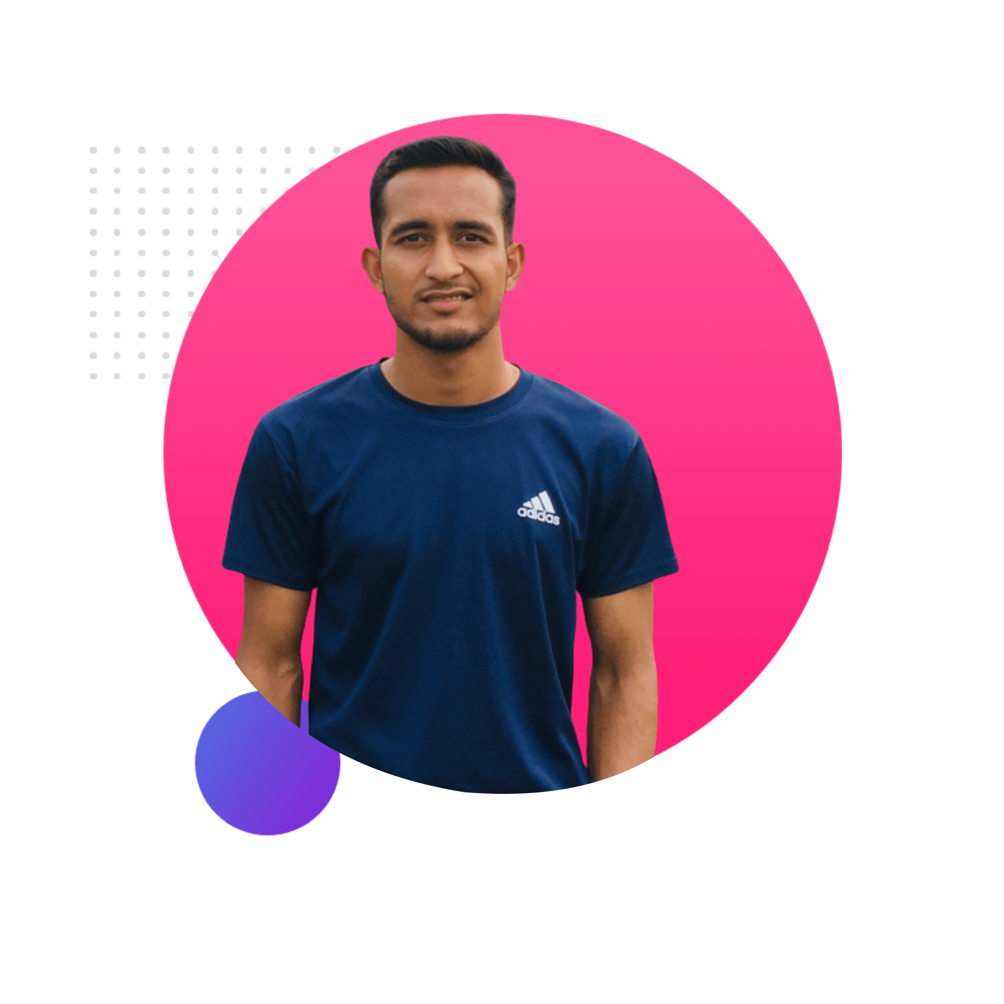 NURUL AFSAR PORTFOLIO